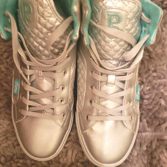 Pastry | Shoes | Sneakers | Poshmark